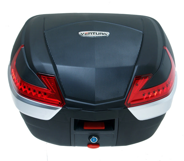 Astro Top-box Tour XL – Ventura