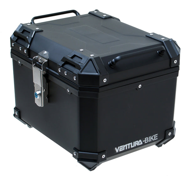 ASTRO RALLY-45 TOP-BOX – Ventura