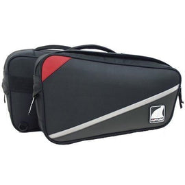 Ventura Motorcycle Luggage | Full Range