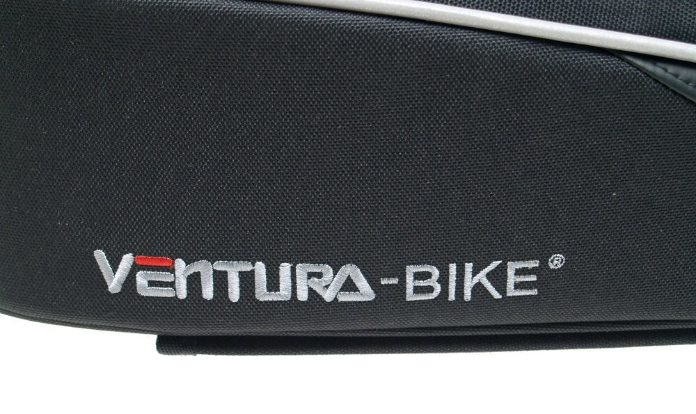 EVO-12 JET-STREAM – Ventura