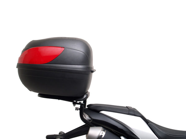 ASTRO TOP-BOX – Ventura